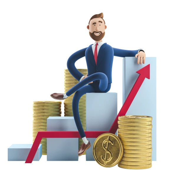 Website Design and Development | Deotal Digital Solutions