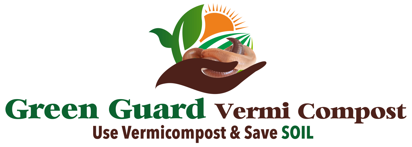 Website Design and Development | Deotal Digital Solutions