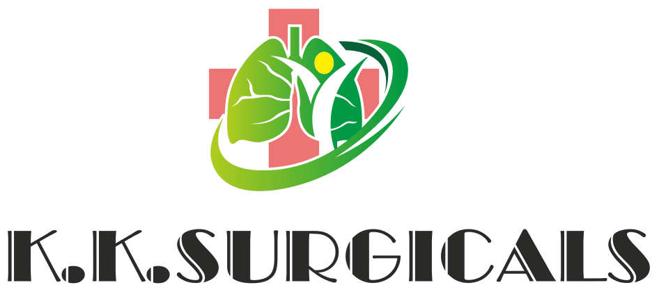 Website Design and Development | Deotal Digital Solutions