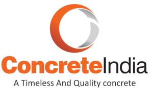 Website Design and Development | Deotal Digital Solutions