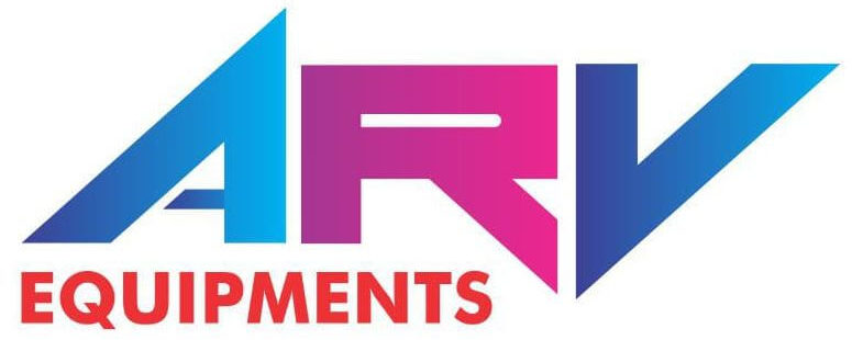 Website Design and Development | Deotal Digital Solutions