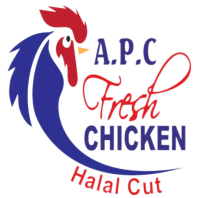 Website Design and Development | Deotal Digital Solutions