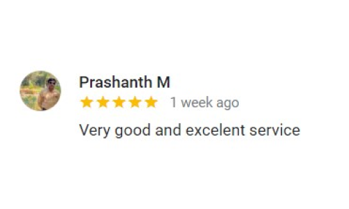 Website Design and Development | Deotal Digital Solutions