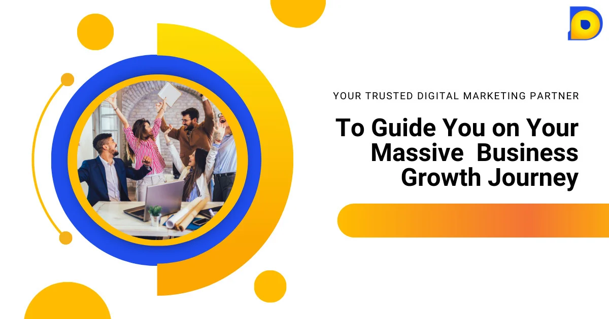 Home - Deotal Digital Solutions